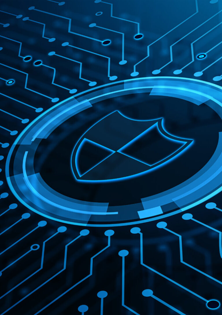 Integrated Security Solutions - ASI Security