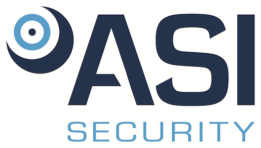 Meet Our Team - ASI Security